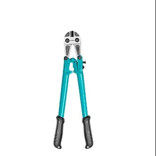 Bolt Cutter – 18" 450mm – Chisel & Spout