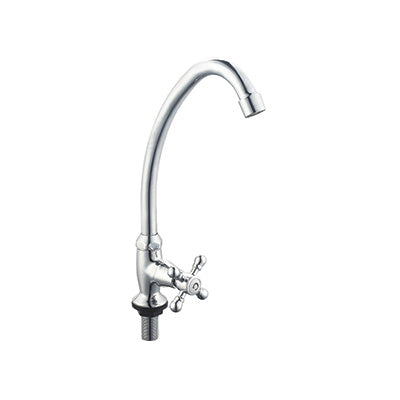 Prep Bowl Tap – Victory Icon Range, Conventional Kitchen Tap – Chisel ...